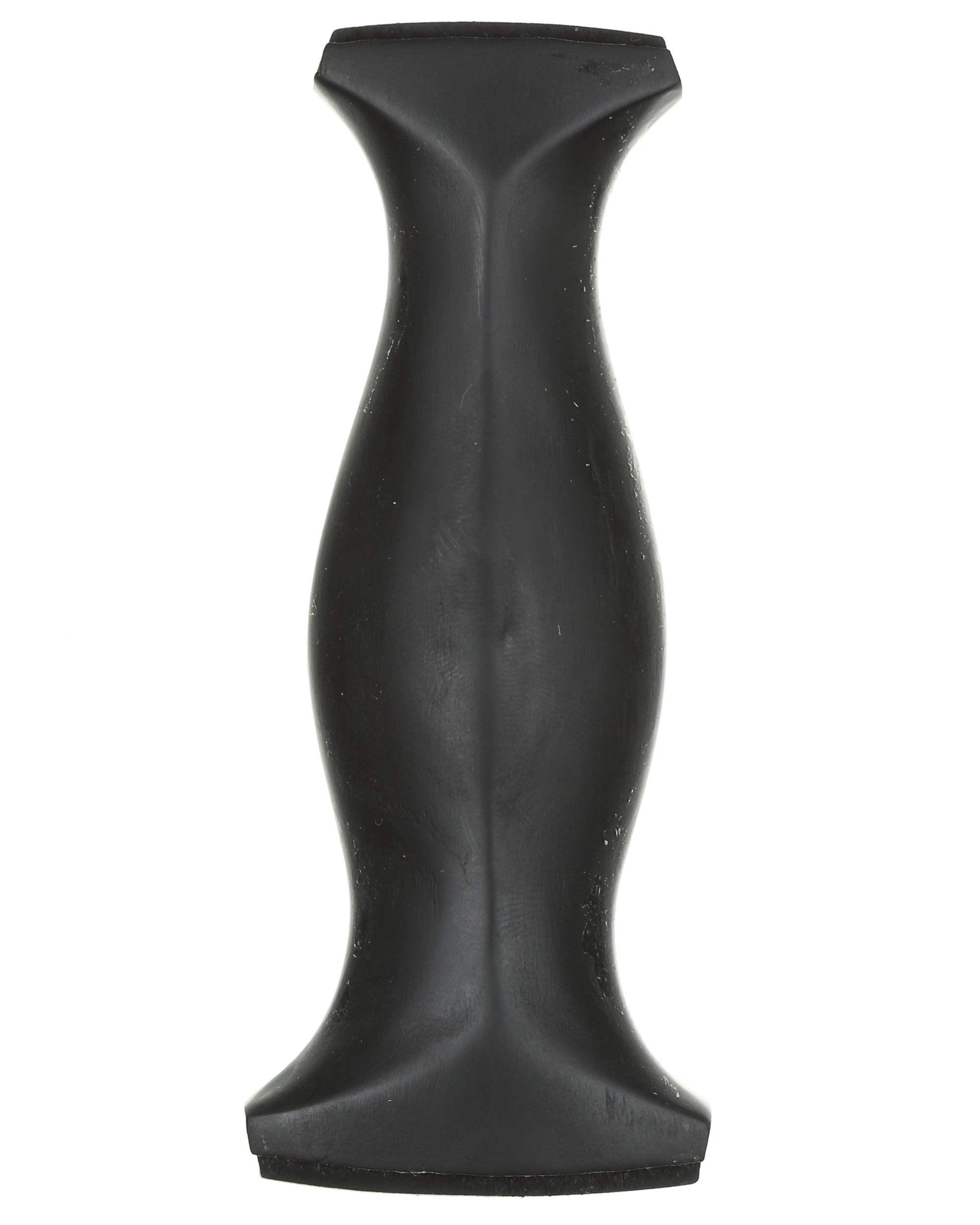 SS Service Dagger Grip Aluminum Eagle & Emblem | DG.de